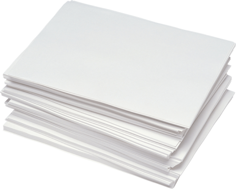 Commercial Paper & Bleach Boards | Saif ul Burhan INTL.